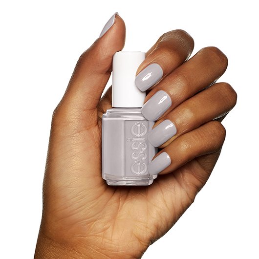 Essie Master Plan