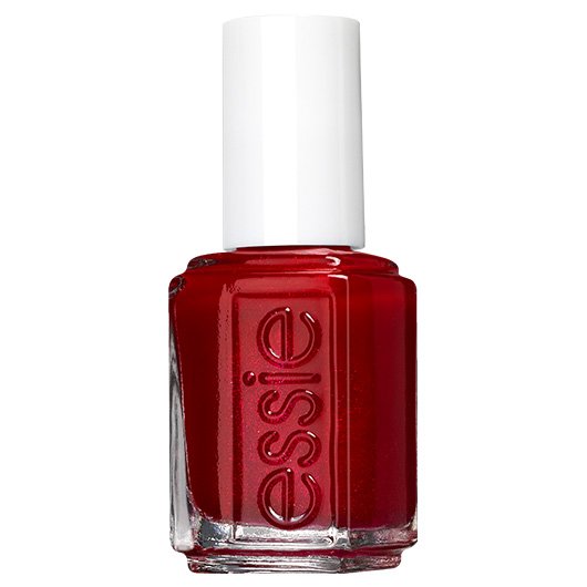 essie lets party